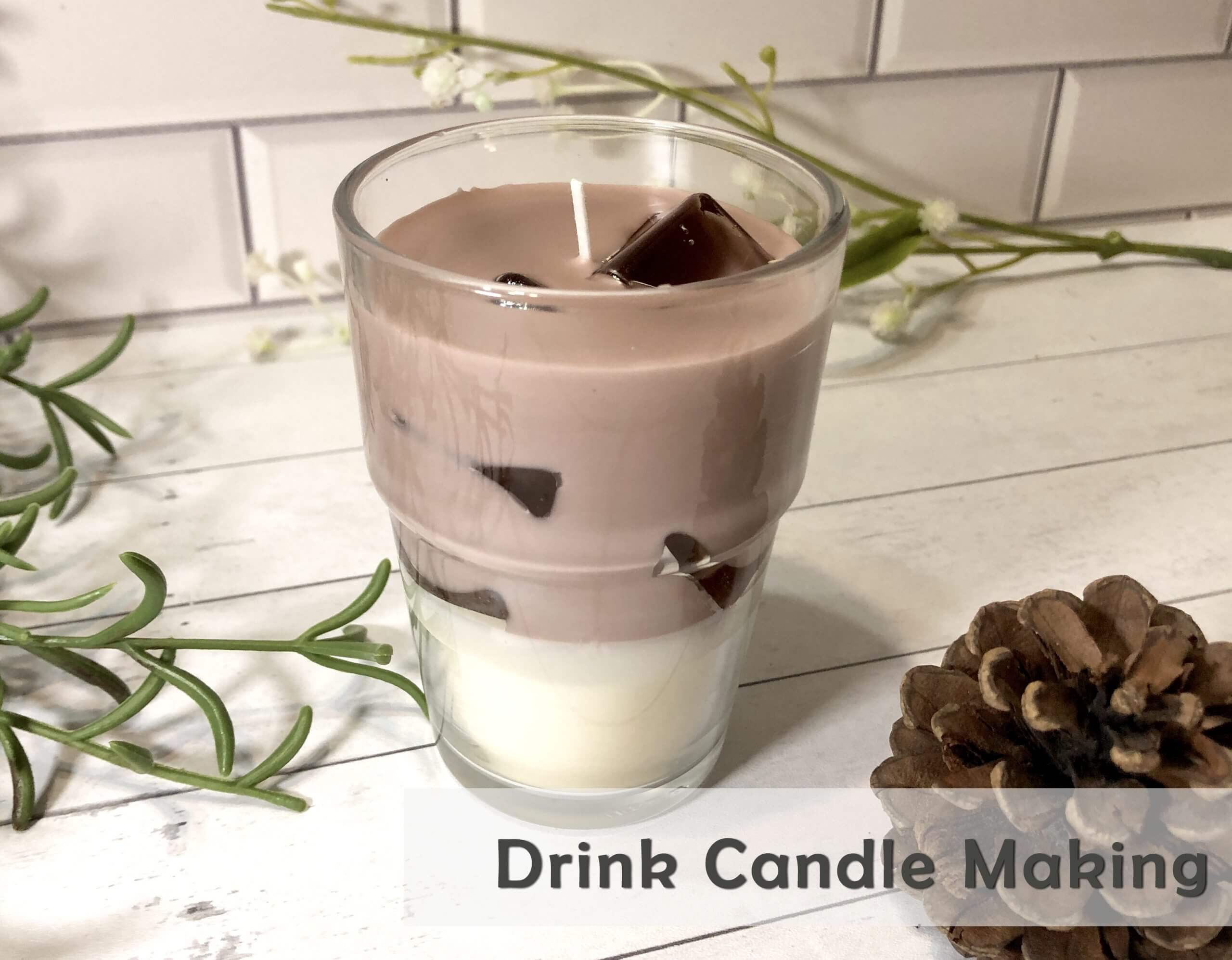 Group Workshops - Enbrii